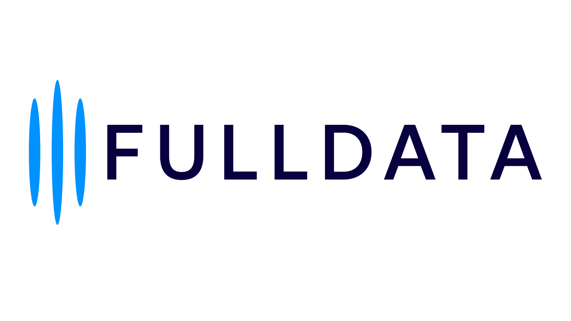 Home | FULLDATA